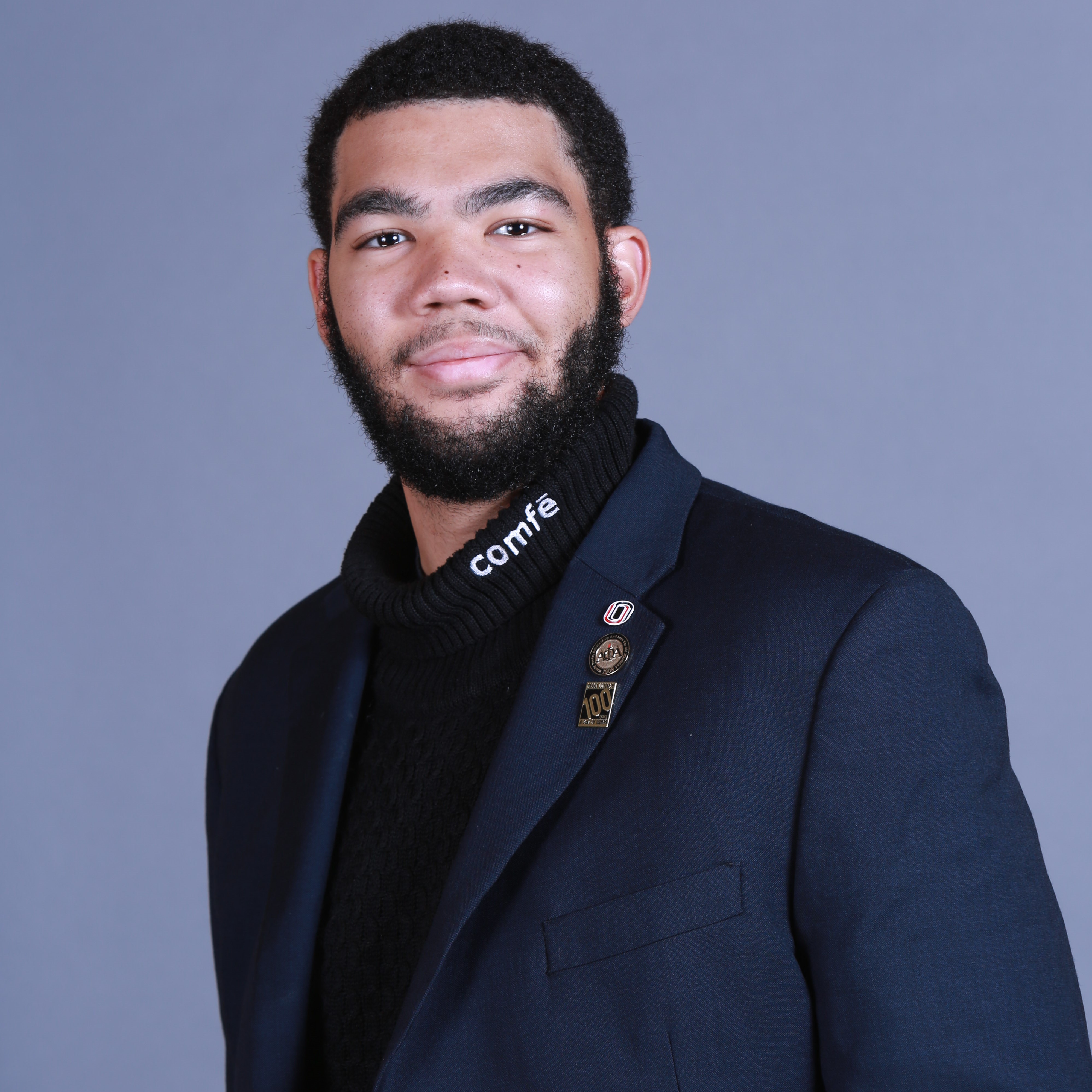 AERA Announces Minority Dissertation Fellows and Travel Awardees